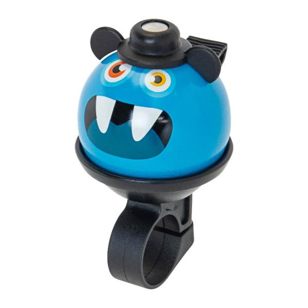 ■カラー:ブルーモンスター ■ジャンル:自転車・サイクル/自転車アクセサリー/自転車用ベル ■メーカー: GIZA PRODUCTS(ギザプロダクツ) 【商品カテゴリ】■カラー:●ブルー系(t171) ○関連ワード:自転車 パーツ カスタマ...