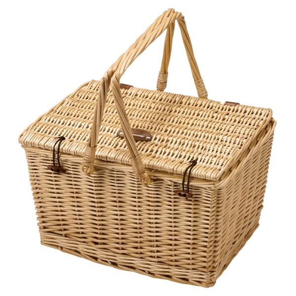 ■ジャンル:調理器具・調理用品/キッチンツール/クッキングアクセサリー ■メーカー: キャプテンスタッグ(CAPTAIN STAG)  ○関連ワード:キャンプ用品 ベランピング おうちキャンプ用品 バーベキュー BBQ デイキャンプ 調理 ...