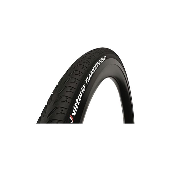 ■サイズ:700×40c ■カラー:オールブラック(50-584) ■ジャンル:自転車・サイクル/自転車タイヤ・チューブ/700C(27インチ)〜タイヤ ■メーカー: vittoria(ヴィットリア)  ○関連ワード:自転車 パーツ カスタ...