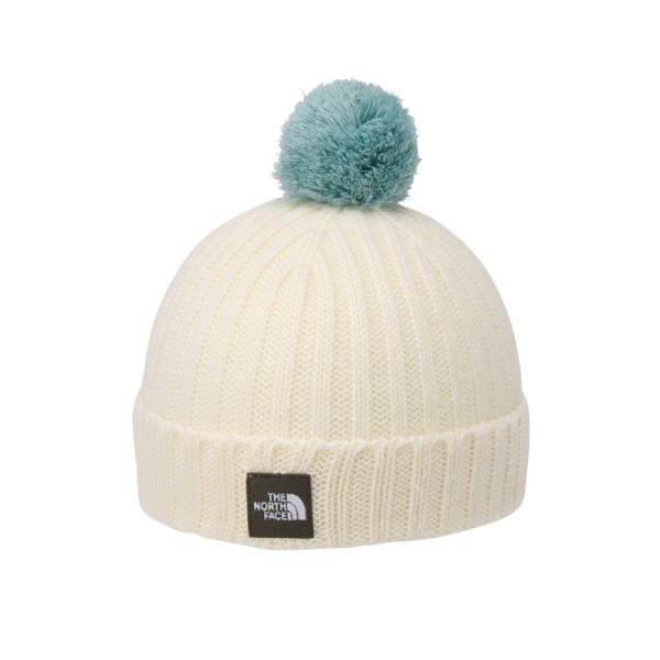 ■サイズ:BF ■カラー:ホワイトデューン(WD) ■ジャンル:ジュニア/キッズ/ベビー/キッズファッション雑貨・小物/ニット帽(ジュニア/キッズ/ベビー) ■メーカー: THE NORTH FACE(ザ・ノース・フェイス) 【商品カテゴリ...