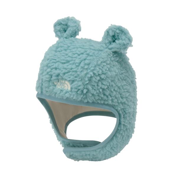 ■サイズ:BF ■カラー:ブルーエクリプス(BE) ■ジャンル:ジュニア/キッズ/ベビー/キッズファッション雑貨・小物/キャップ(ジュニア/キッズ/ベビー) ■メーカー: THE NORTH FACE(ザ・ノース・フェイス) 【商品カテゴリ...