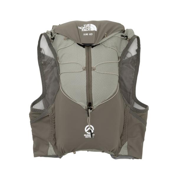 ■サイズ:L ■カラー:キャバングレー (CR) ■ジャンル:バッグ・リュック/トレイルランニング・ハイドレーション/ランニングバックパック・ベスト ■メーカー: THE NORTH FACE(ザ・ノース・フェイス) 【特集区分】●【山食行...