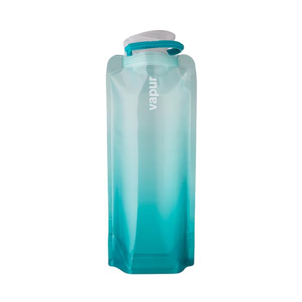 ■カラー:MALIBU TEAL ■ジャンル:バッグ・リュック/トレイルランニング・ハイドレーション/ハイドレーションアクセサリー ■メーカー: Vapur(ヴェイパー)  ○関連ワード:トレラン ランニング バッグ