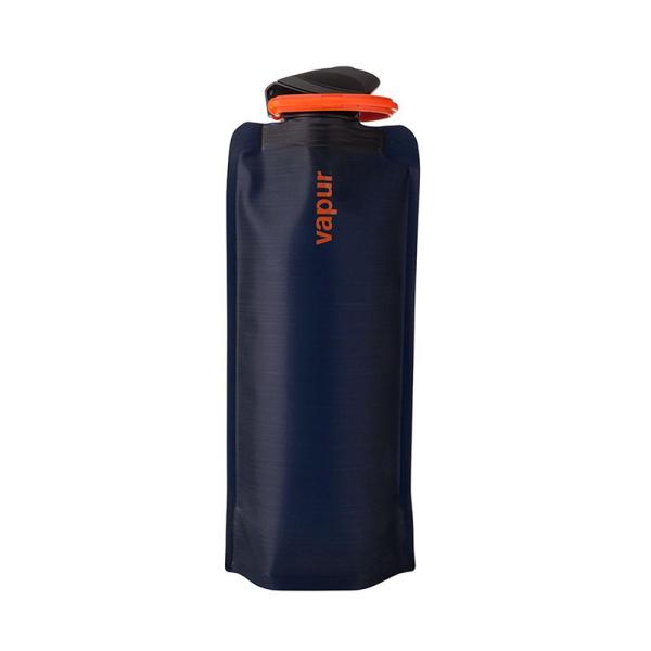 ■カラー:NIGHT BLUE ■ジャンル:バッグ・リュック/トレイルランニング・ハイドレーション/ハイドレーションアクセサリー ■メーカー: Vapur(ヴェイパー)  ○関連ワード:トレラン ランニング バッグ
