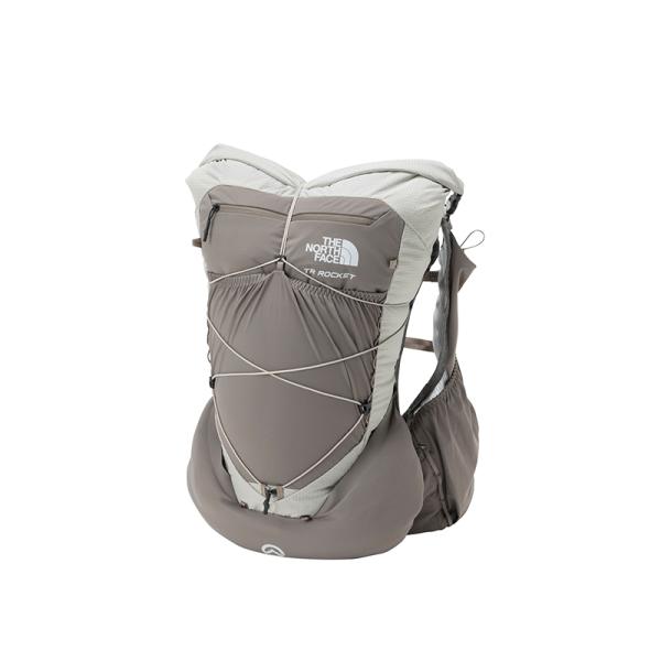 ■サイズ:L(15L) ■カラー:キャバングレー(CR) ■ジャンル:バッグ・リュック/トレイルランニング・ハイドレーション/ランニングバックパック・ベスト ■メーカー: THE NORTH FACE(ザ・ノース・フェイス) 【特集区分】●...