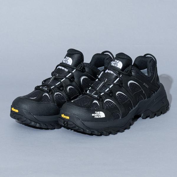 ■サイズ:6.5/24.5cm ■カラー:TNFブラック×TNFホワイト(KW) ■ジャンル:アウトドアシューズ・トレッキングポール/スニーカー/スニーカー ローカット ■メーカー: THE NORTH FACE(ザ・ノース・フェイス) 【...