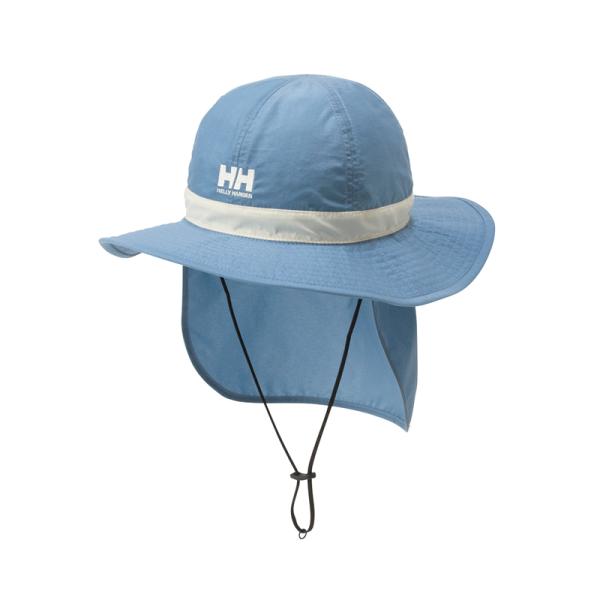 ■サイズ:KS ■カラー:ムーンライトシー(ML) ■ジャンル:ジュニア/キッズ/ベビー/キッズファッション雑貨・小物/ハット(ジュニア/キッズ/ベビー) ■メーカー: HELLY HANSEN(ヘリーハンセン) 【特集区分】●【25AW】...