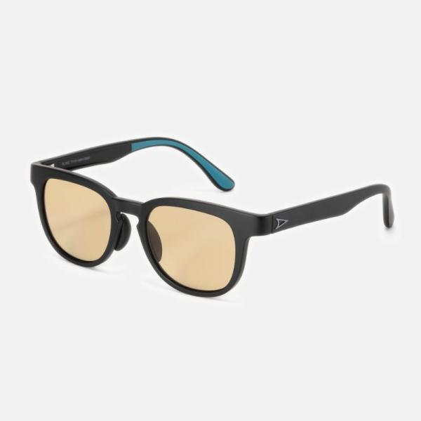 ■サイズ:ONE SIZE ■カラー:MATT BLACK/P.BROWN PLRZD ■ジャンル:アウトドアサングラス・アイウェア/ライフスタイルサングラス・眼鏡/ライフスタイルサングラス ■メーカー: TYMER(タイマー)