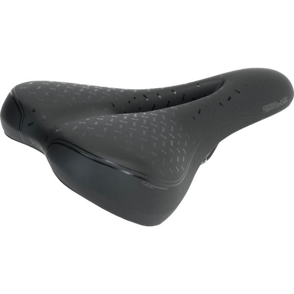 ■ジャンル:自転車・サイクル/自転車用品/自転車用サドル ■メーカー: TIOGA(タイオガ)  ○関連ワード:自転車 パーツ カスタマイズ カスタムパーツ