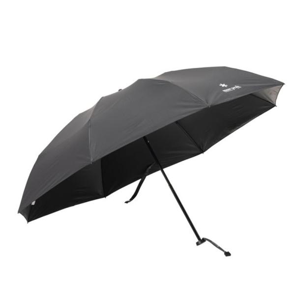 ■カラー:ブラック ■ジャンル:アウトドアレインウェア(雨合羽)/レイングッズ/傘 ■メーカー: スノーピーク(snow peak) 【商品カテゴリ】■カラー:●ブラック系(t166) ○関連ワード:梅雨対策