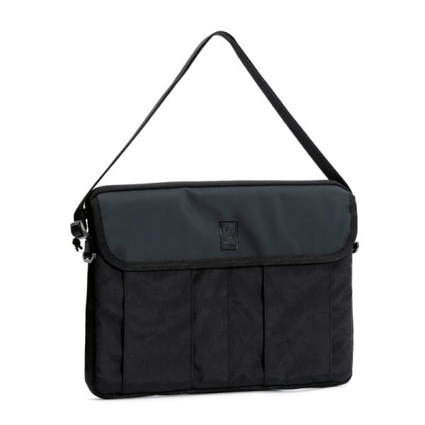 ■サイズ:F ■カラー:BLACK X ■ジャンル:バッグ・リュック/ビジネスバッグ/PCケース ■メーカー: CHROME(クローム) 【商品カテゴリ】■カラー:●ブラック系(t166) ○関連ワード:通勤 仕事 通学