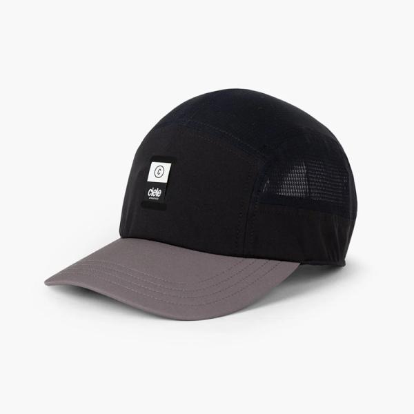 ■サイズ:M/L ■カラー:(020)Whitaker ■ジャンル:ファッション雑貨/帽子/キャップ ■メーカー: CIELE(シエル) 【特集区分】●ヘッドウェア●【山食行路】登山おすすめアイテム【商品カテゴリ】●セール商品