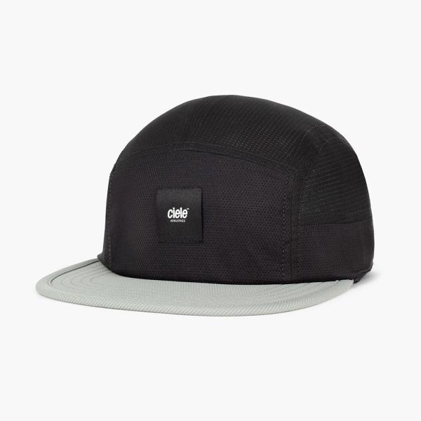 ■サイズ:M/L ■カラー:(672)Whitaker ■ジャンル:ファッション雑貨/帽子/キャップ ■メーカー: CIELE(シエル) 【特集区分】●ヘッドウェア●【山食行路】登山おすすめアイテム●残り1点限りアイテム【商品カテゴリ】●セ...