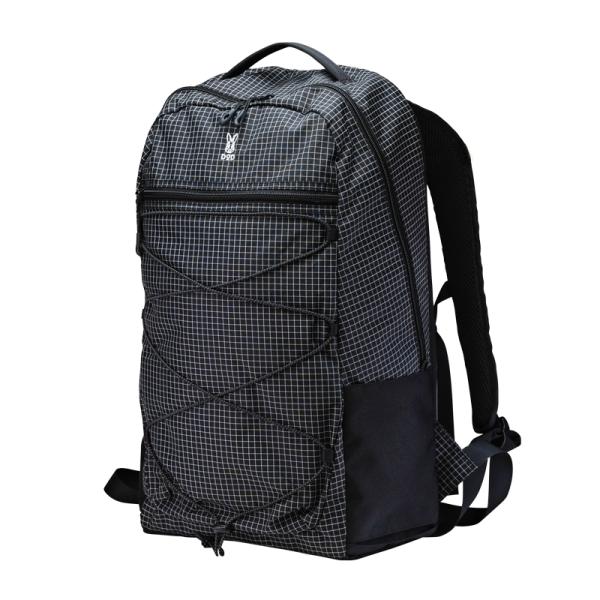 ■サイズ:23L ■カラー:ブラック ■ジャンル:バッグ・リュック/デイパック・バックパック/20〜29L ■メーカー: DOD(ディーオーディー) 【商品カテゴリ】■カラー:●ブラック系(t166) ○関連ワード:ハイキング トレッキング...
