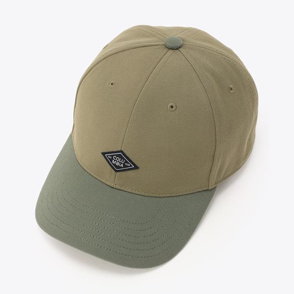 ■サイズ:O/S ■カラー:302(Mosstone) ■ジャンル:ファッション雑貨/帽子/キャップ ■メーカー: Columbia(コロンビア)