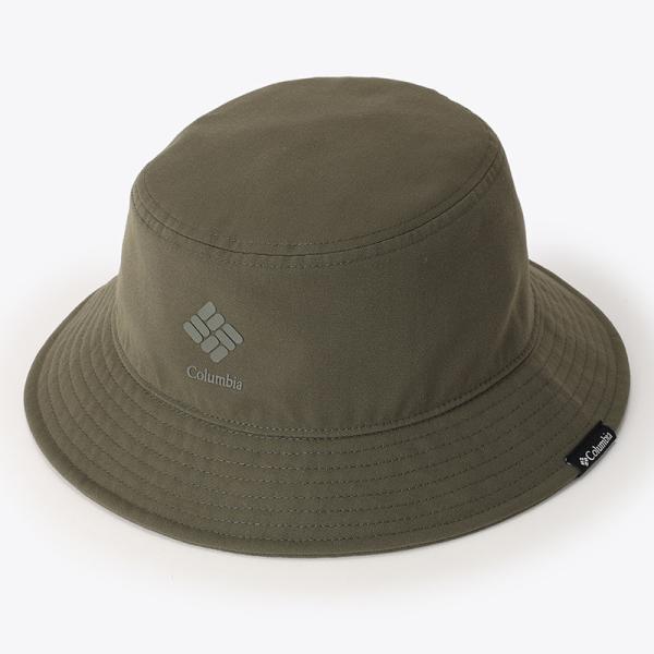 ■サイズ:S/M ■カラー:365(Sage) ■ジャンル:ファッション雑貨/帽子/ハット ■メーカー: Columbia(コロンビア) 【特集区分】●ナチュラム指定商品A●アパレルクリアランスセール