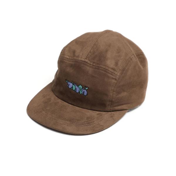 ■サイズ:FREE ■カラー:BRN ■ジャンル:ファッション雑貨/帽子/キャップ ■メーカー: ナンガ(NANGA) 【特集区分】●ヘッドウェア●【山食行路】登山おすすめアイテム●残り1点限りアイテム【商品カテゴリ】●セール商品