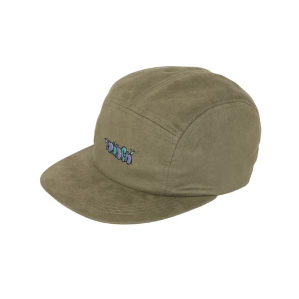 ■サイズ:FREE ■カラー:KHA ■ジャンル:ファッション雑貨/帽子/キャップ ■メーカー: ナンガ(NANGA) 【特集区分】●ヘッドウェア●【山食行路】登山おすすめアイテム【商品カテゴリ】●セール商品