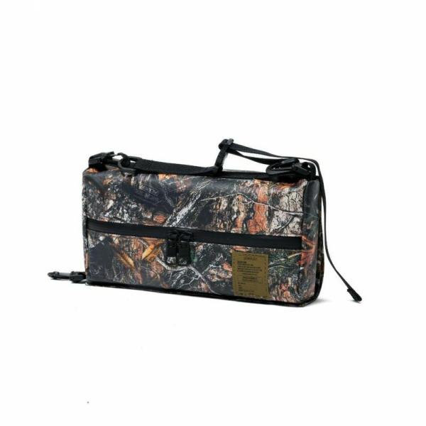 ■カラー:CAMO ■ジャンル:調理器具・調理用品/キッチンツール/クッキングアクセサリー ■メーカー: AS2OV(アッソブ) 【特集区分】●ナチュラム指定商品R ○関連ワード:キャンプ用品 ベランピング おうちキャンプ用品 バーベキュー...