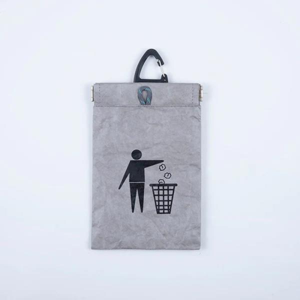 ■カラー:SIGN/GRY ■ジャンル:バッグ・リュック/ウォレット・ポーチ/ポーチ ■メーカー: HEMING’S (ヘミングス)  ○関連ワード:ウォレット 財布 サイフ 小銭入れ