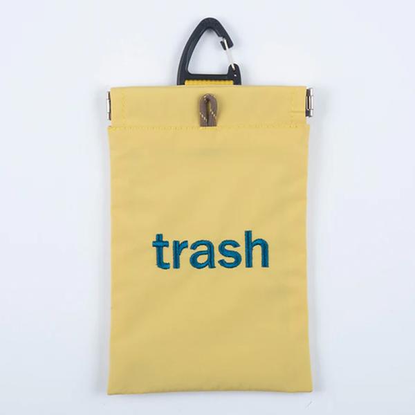 ■カラー:LEMON ■ジャンル:バッグ・リュック/ウォレット・ポーチ/ポーチ ■メーカー: HEMING’S (ヘミングス)  ○関連ワード:ウォレット 財布 サイフ 小銭入れ