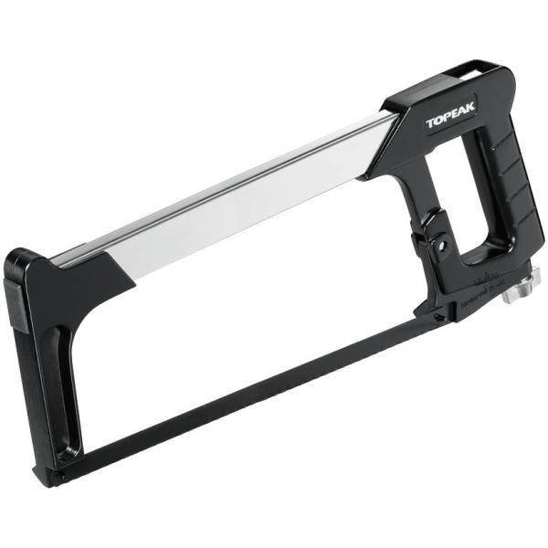 ■ジャンル:自転車・サイクル/自転車メンテナンス用品/ツールキット・工具 ■メーカー: TOPEAK(トピーク)  ○関連ワード:自転車 メンテナンス