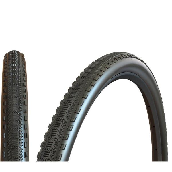 ■サイズ:700×45C ■カラー:ブラック(ETRTO:45-622) ■ジャンル:自転車・サイクル/自転車タイヤ・チューブ/700C(27インチ)〜タイヤ ■メーカー: MAXXIS(マキシス) 【商品カテゴリ】■カラー:●ブラック系(...