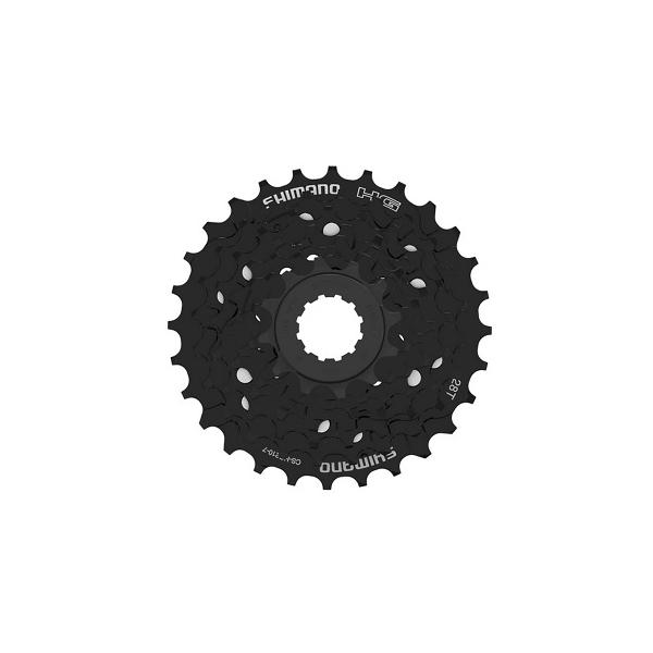 ■ジャンル:自転車・サイクル/自転車用品/自転車用ギア ■メーカー: シマノ(SHIMANO)/サイクル  ○関連ワード:自転車 パーツ カスタマイズ カスタムパーツ