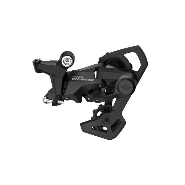 ■ジャンル:自転車・サイクル/自転車用品/自転車変速機関連 ■メーカー: シマノ(SHIMANO)/サイクル  ○関連ワード:自転車 パーツ カスタマイズ カスタムパーツ