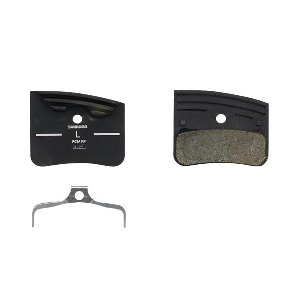 ■ジャンル:自転車・サイクル/自転車用品/自転車用ブレーキ関連 ■メーカー: シマノ(SHIMANO)/サイクル  ○関連ワード:自転車 パーツ カスタマイズ カスタムパーツ