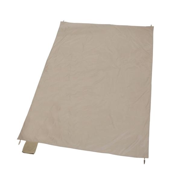 ■カラー:カーキ ■ジャンル:キャンプ、レジャー用マット・ベッド/アウトドアマット/レジャーシート ■メーカー: キャプテンスタッグ(CAPTAIN STAG) 【商品カテゴリ】■カラー:●グリーン系(t170) ○関連ワード:サマーキャン...