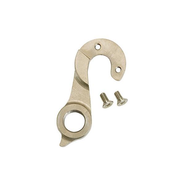 ■ジャンル:自転車・サイクル/自転車メンテナンス用品/自転車用チェーンツール ■メーカー: LITESPEED(ライトスピード)  ○関連ワード:自転車 メンテナンス