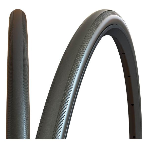 ■サイズ:700×25C ■カラー:BK(ETRTO:25-622) ■ジャンル:自転車・サイクル/自転車タイヤ・チューブ/700C(27インチ)〜タイヤ ■メーカー: MAXXIS(マキシス)  ○関連ワード:自転車 パーツ カスタマイズ...