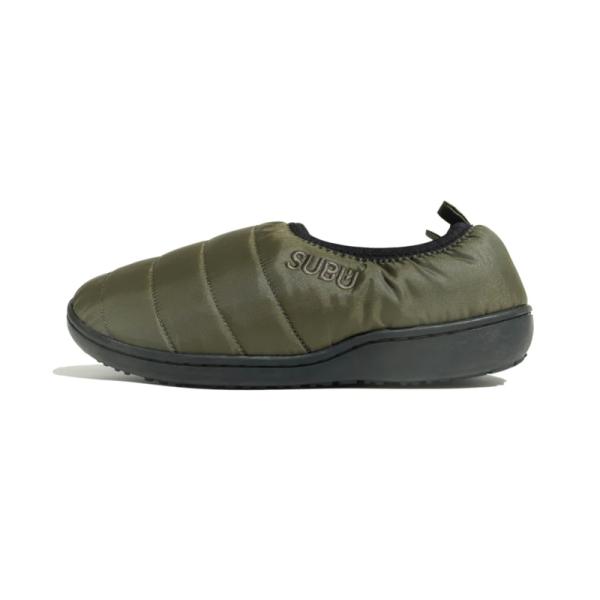 ■サイズ:28-29.0cm ■カラー:KHAKI ■ジャンル:アウトドアシューズ・トレッキングポール/防寒ウィンターブーツ・シューズ/防寒ウィンターシューズ ■メーカー: SUBU(スブ) 【商品カテゴリ】■カラー:●グリーン系(t170...