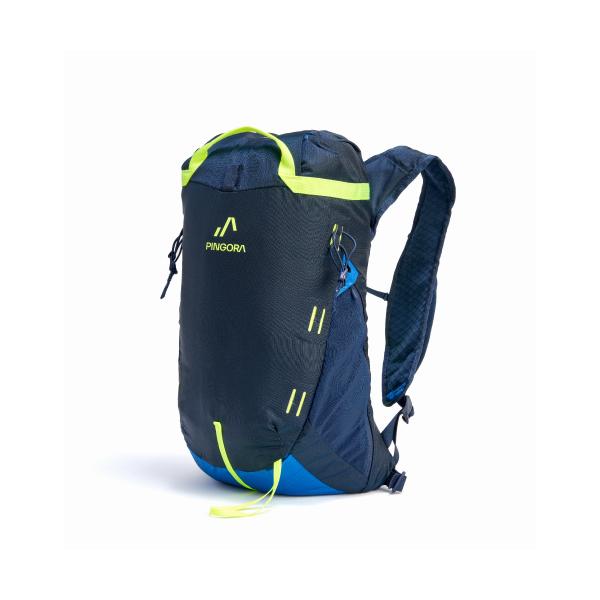 ■カラー:Navy ■ジャンル:バッグ・リュック/登山・トレッキングバッグ/10〜19L ■メーカー: PINGORA(ピンゴーラ) 【商品カテゴリ】■カラー:●ブルー系(t171)
