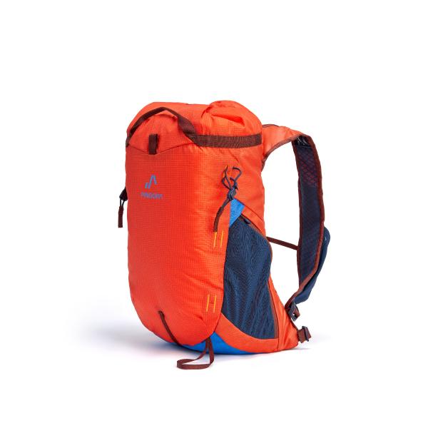 ■カラー:Redblue ■ジャンル:バッグ・リュック/登山・トレッキングバッグ/10〜19L ■メーカー: PINGORA(ピンゴーラ) 【商品カテゴリ】■カラー:●レッド系(t175)