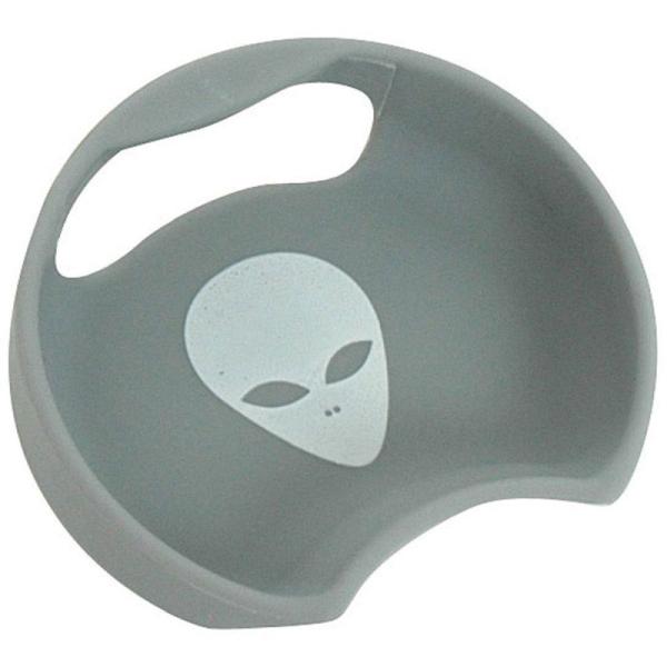 ■カラー:エイリアングレー ■ジャンル:テーブルウェア(食器)/水筒・ボトル・ポリタンク/水筒、ボトルアクセサリー ■メーカー: ギヨデザインズ(Guyot Designs) 【特集区分】●ナチュラム指定商品R ○関連ワード:パーツ 交換 修理