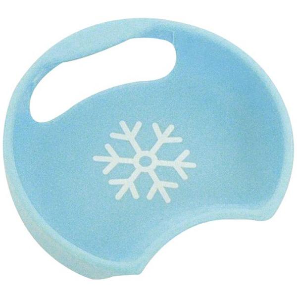 ■カラー:スノーフレーク ■ジャンル:テーブルウェア(食器)/水筒・ボトル・ポリタンク/水筒、ボトルアクセサリー ■メーカー: ギヨデザインズ(Guyot Designs) 【特集区分】●ナチュラム指定商品R ○関連ワード:パーツ 交換 修理