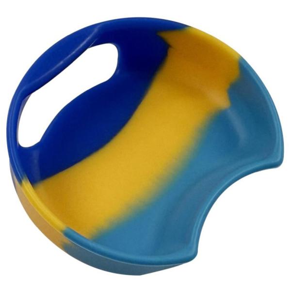 ■カラー:アクアカモ ■ジャンル:テーブルウェア(食器)/水筒・ボトル・ポリタンク/水筒、ボトルアクセサリー ■メーカー: ギヨデザインズ(Guyot Designs) 【特集区分】●ナチュラム指定商品R ○関連ワード:パーツ 交換 修理