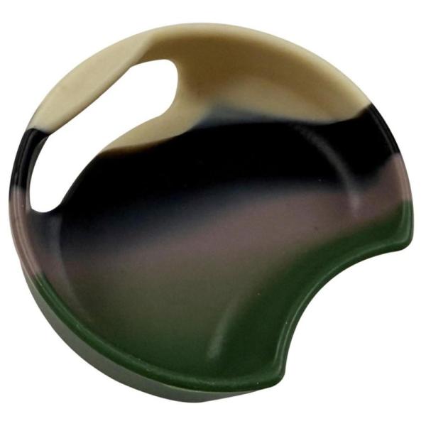 ■カラー:テラカモ ■ジャンル:テーブルウェア(食器)/水筒・ボトル・ポリタンク/水筒、ボトルアクセサリー ■メーカー: ギヨデザインズ(Guyot Designs) 【特集区分】●ナチュラム指定商品R ○関連ワード:パーツ 交換 修理