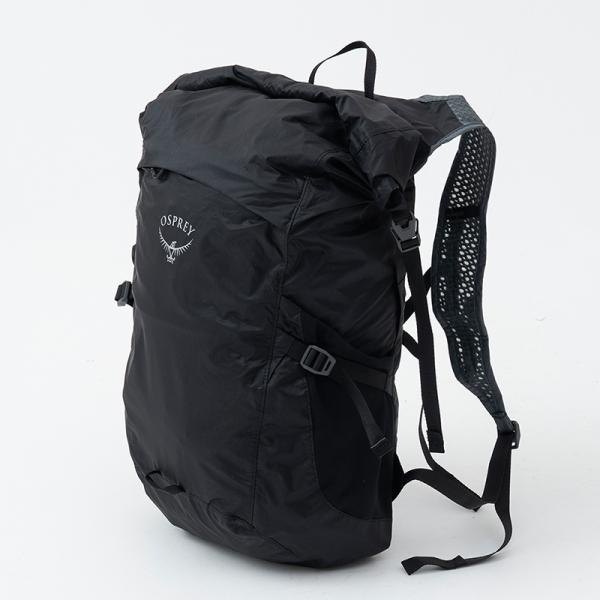 ■サイズ:20L ■カラー:Black ■ジャンル:バッグ・リュック/登山・トレッキングバッグ/20〜29L ■メーカー: OSPREY(オスプレー) 【商品カテゴリ】■カラー:●ブラック系(t166)【商品カテゴリ】●新着商品