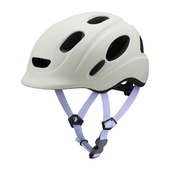 ■サイズ:50-54cm未満 ■カラー:マットオフホワイト ■ジャンル:自転車・サイクル/自転車アクセサリー/自転車用ヘルメット ■メーカー: オージーケー カブト(OGK KABUTO)  ○関連ワード:自転車 パーツ カスタマイズ カス...