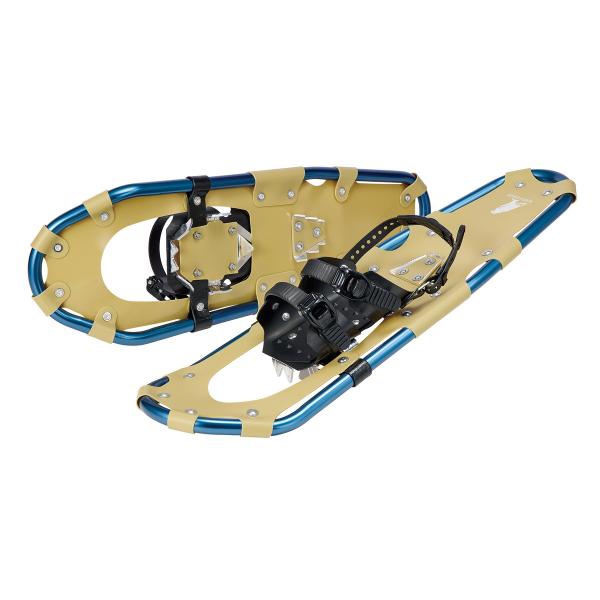 ■ジャンル:フィールドギア/アイゼン・スノーシュー・ビーコン/スノーシュー ■メーカー: North Eagle(ノースイーグル)