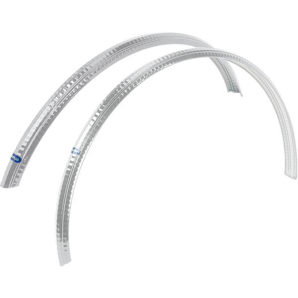 ■カラー:シルバー ■ジャンル:自転車・サイクル/自転車アクセサリー/自転車泥除け・フェンダー ■メーカー: 本所工研 【商品カテゴリ】■カラー:●シルバー系(t332) ○関連ワード:自転車 パーツ カスタマイズ カスタムパーツ