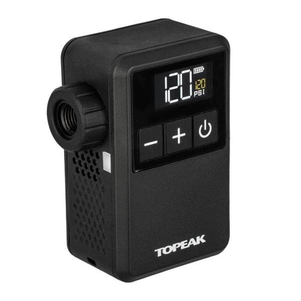 ■ジャンル:自転車・サイクル/自転車メンテナンス用品/空気入れ ■メーカー: TOPEAK(トピーク)  ○関連ワード:自転車 メンテナンス
