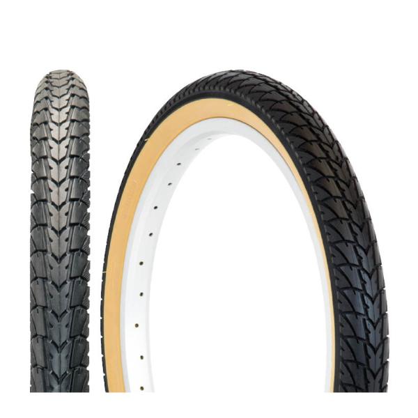 ■サイズ:20×2.125 ■カラー:ティーウォール(ETRTO:57-406) ■ジャンル:自転車・サイクル/自転車タイヤ・チューブ/〜20インチタイヤ ■メーカー: GIZA PRODUCTS(ギザプロダクツ)  ○関連ワード:自転車 ...