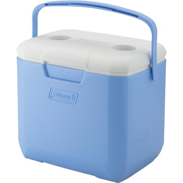 ■サイズ:30QT ■カラー:デイドリーム ■ジャンル:クーラーボックス/キャンプクーラー/キャンプ用クーラーボックス20〜49リットル ■メーカー: Coleman(コールマン) 【特集区分】●コールマン2026年モデル【商品カテゴリ】●...
