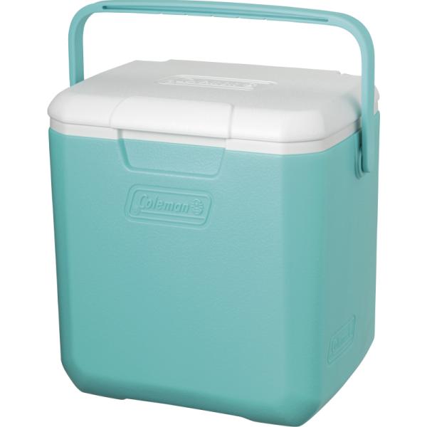 ■カラー:ミント ■ジャンル:クーラーボックス/キャンプクーラー/キャンプ用クーラーボックス0〜19リットル ■メーカー: Coleman(コールマン) 【商品カテゴリ】■カラー:●ホワイト系(t165)【特集区分】●コールマン2026年モ...
