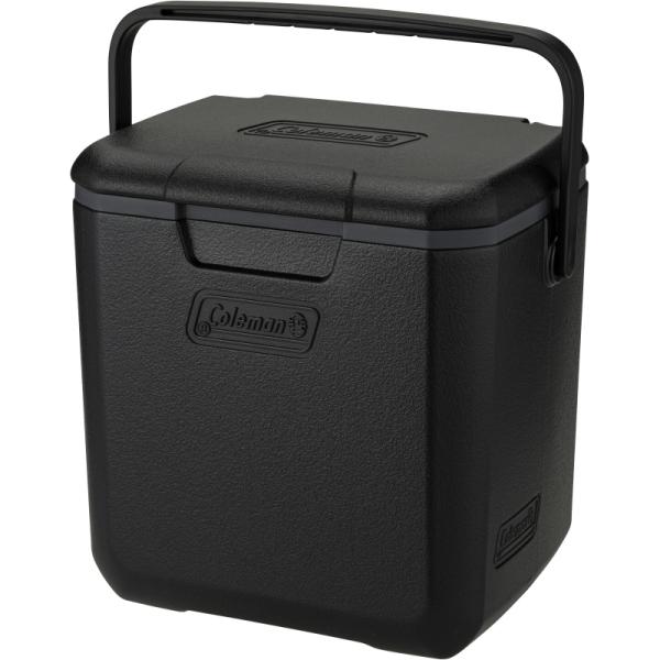 ■カラー:ジェットブラック ■ジャンル:クーラーボックス/キャンプクーラー/キャンプ用クーラーボックス0〜19リットル ■メーカー: Coleman(コールマン) 【商品カテゴリ】■カラー:●ブラック系(t166)【特集区分】●コールマン2...