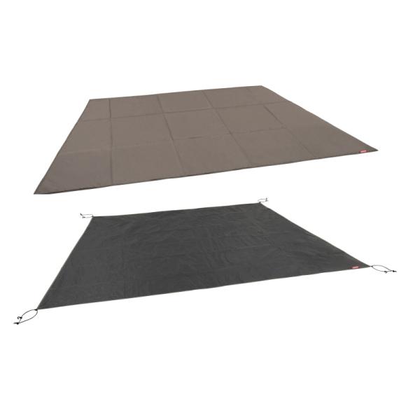 ■ジャンル:テント・タープ/テント・タープアクセサリー/テントインナーマット ■メーカー: Coleman(コールマン) 【特集区分】●【新商品】キャンプギア●コールマン2026年モデル ○関連ワード:テント設営グッズ タープ設営グッズ キ...